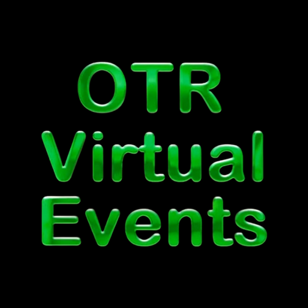 Flaming Fast Racing | MyWhooshInfo